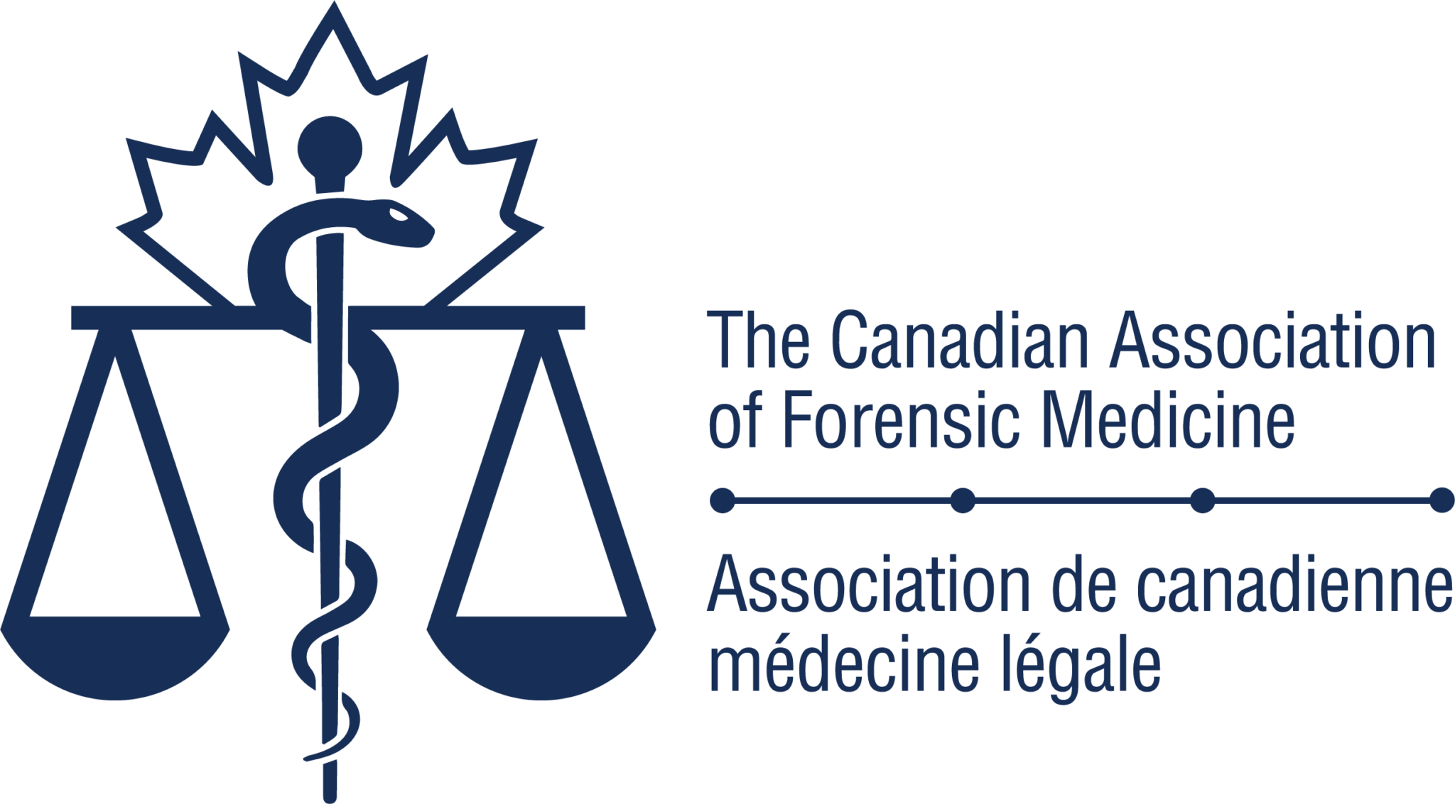 Canadian Association of Forensic Medicine – Fostering Excellence in ...